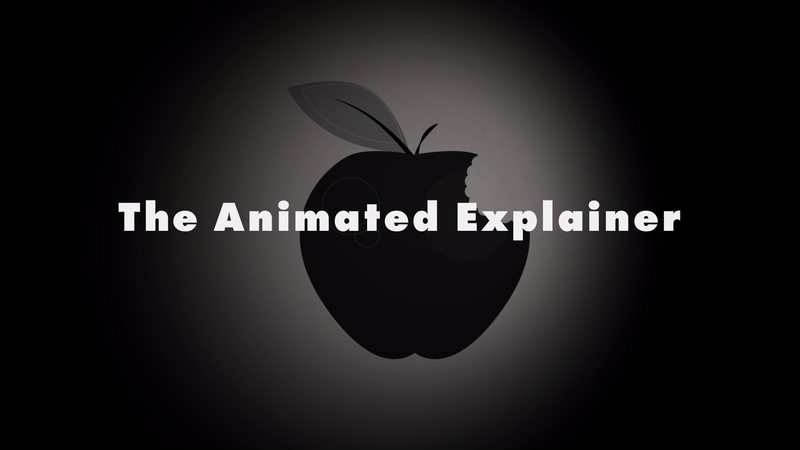 Animated Explainer Videos Sciconic